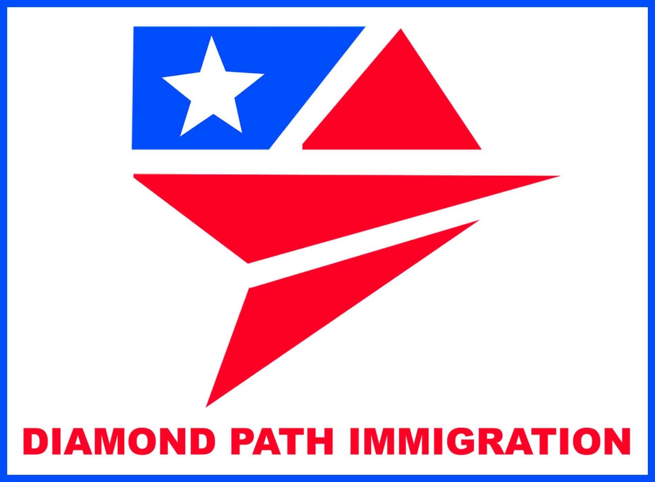 20task, Empowering your Institute