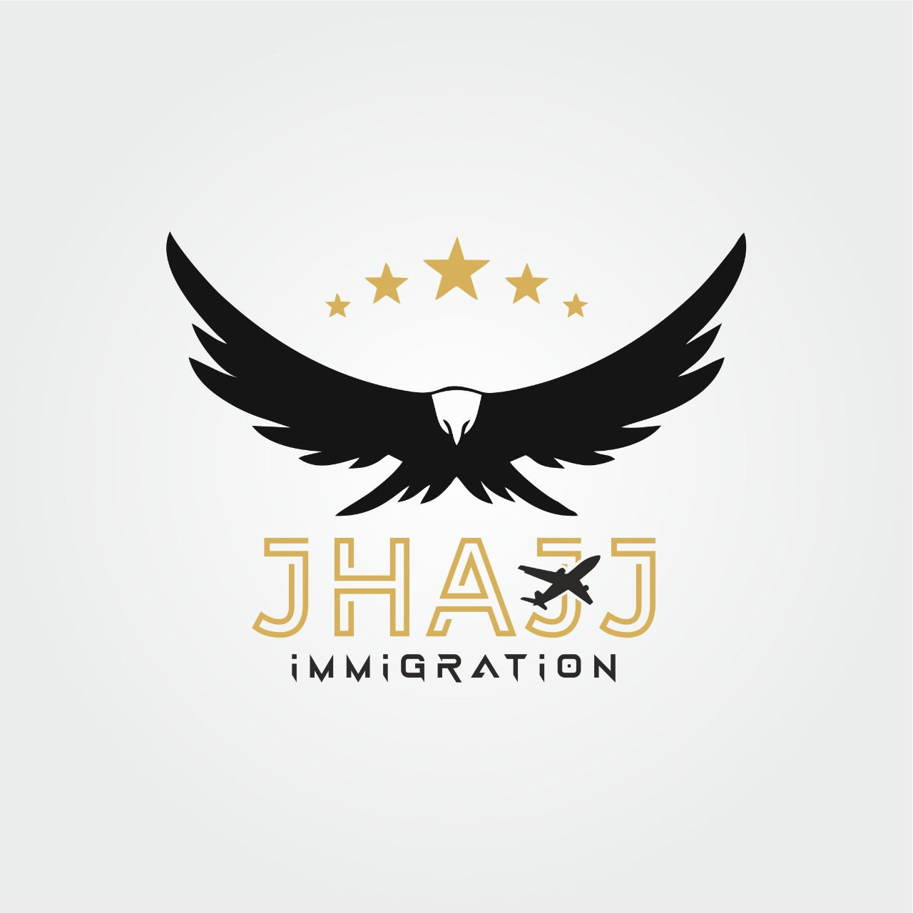 20task, Empowering your Institute